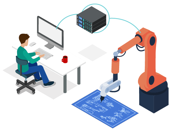 CAD and Design Automation for Sales | The Definitive Guide CAD and Design Automation for Sales | The Definitive Guide